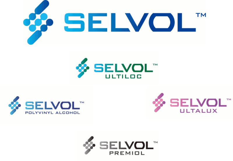 Selvol Polyvinyl Alcohol Sales Control Program Instated | Sekisui SC