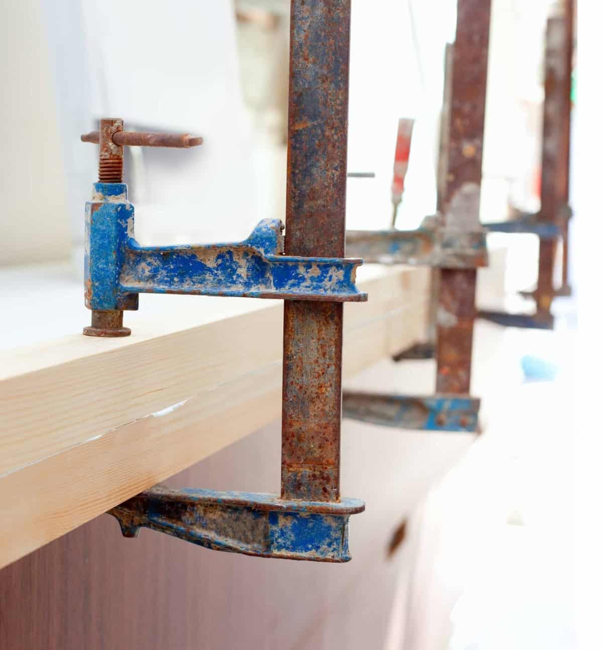 Selvol Polyvinyl Alcohol - an Adhesive Binder | Sekisui Specialty Chemicals